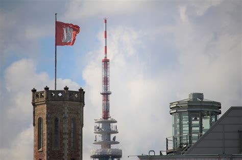 “intermaths Interdisciplinary Mathematics” Is A 2 Year Full Time Erasmus Mundus Joint Master