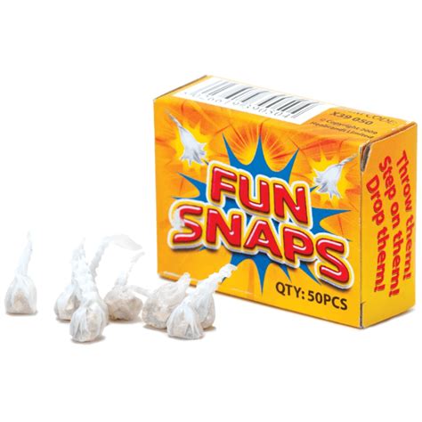 Fun Snaps Isleworth Firework F