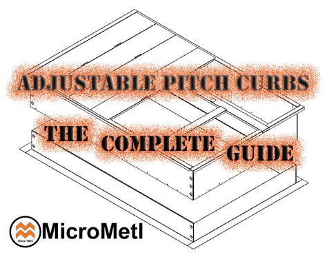 The Official Micrometl Hvac Blog