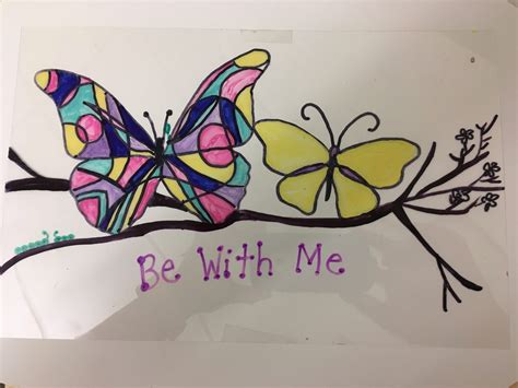 How Art Can Bring About Good Health And Wellness Atlanta Jewish Times