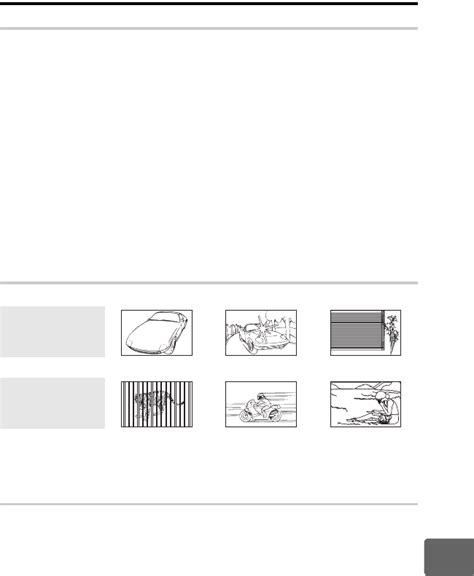 Handleiding Olympus E Pagina Van Nederlands