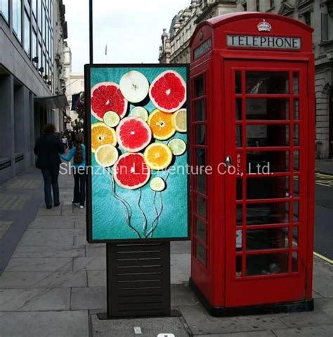 Shipping High Density Full Color Outdoor P3 91 500 250mm Led Module