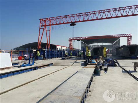 桂柳高速改扩建工程：只争朝夕加油干，重塑广西第一路桂林广播电台
