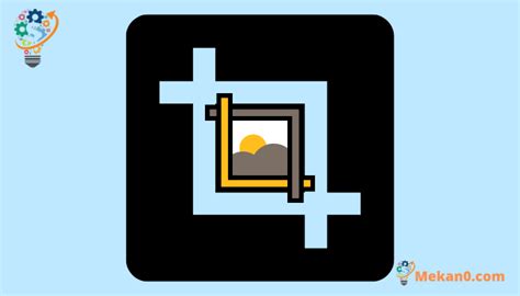 7 วิธีในการครอบตัดภาพหน้าจอหรือรูปภาพใน Windows 11 และ 10 Mekano Tech