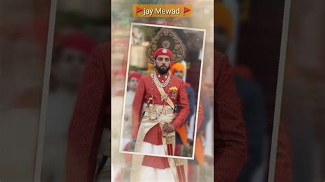 Lakshya Raj Singh Mewar Shortsvideo Shorts Youtube