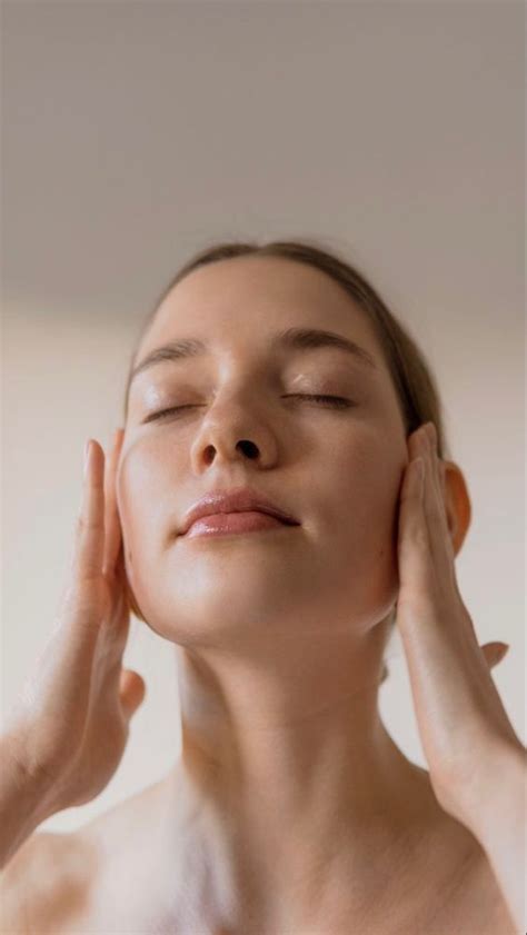 7 Quick And Easy Everyday Makeup Looks For Busy Mornings Fashonation