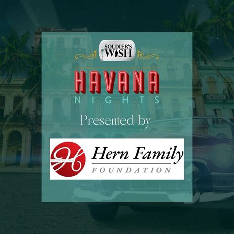 Soldiers 📢 Exciting News 🎉 We Couldnt Be More Excited To Share That