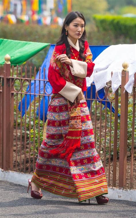 12 Best Images About Bhutan On Pinterest The Duchess Literature And Travel Inspiration