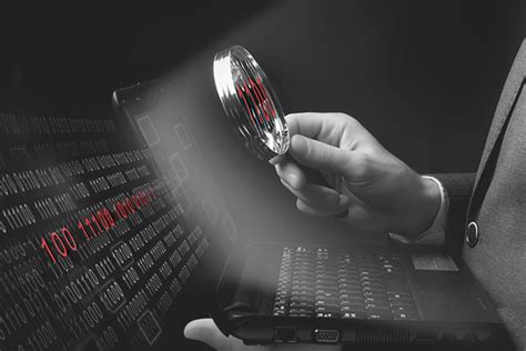 Network Detection And Response Ndr Linkshadow