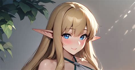 Ai Generated Tiffania Westwood Sdxl アル・タヒルのイラスト Pixiv