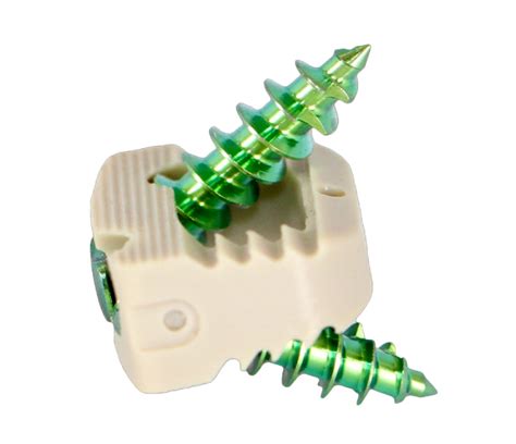 Cervical Eminent Spine