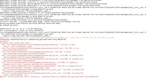 Tmptensorflow 141deepvariantgcp Cp27 None Linuxx8664whl