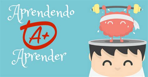 Aprendendo A Aprender Em Vinhedo Sympla