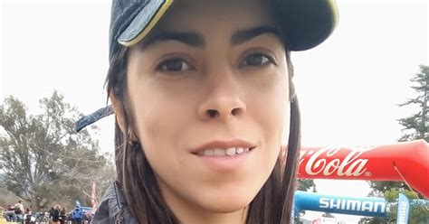 Salta Manejaba Borracho Atropelló A Una Deportista Y La Mató Infobae