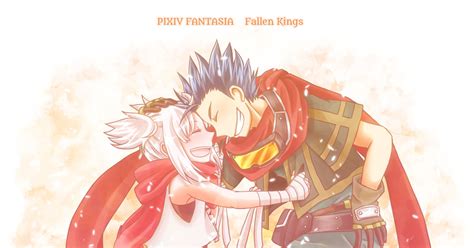 Pffkアフター 【pffk】名前よりも確かな【アフター】 ナルのイラスト Pixiv