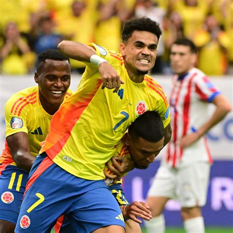 A 65 Años Del Retiro De Juan Manuel Fangio El Detrás De Escena De La Decisión De Ponerle Fin A