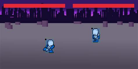 Made With Raylib Showcase · Raysan5 Raylib · Discussion 1326 · Github