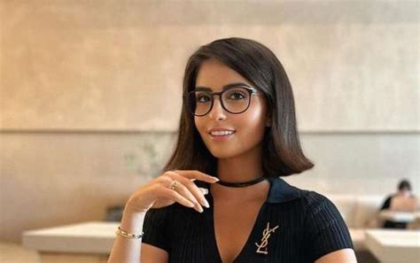 Irina Dreyt Uutisankka Com