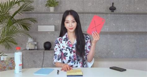 한예슬 일반인 남친 루머·버닝썬 마약 여배우 No 선처 없을 것