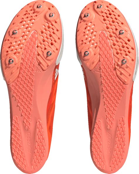 Kolce Adidas ADIZERO AMBITION Top4Running Pl