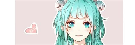 Amyun防走丢小号 Amyun520 Twitter