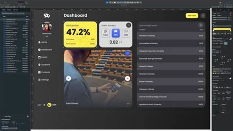 Filemaker Pro Software Free Trial And Download Available At Best Price