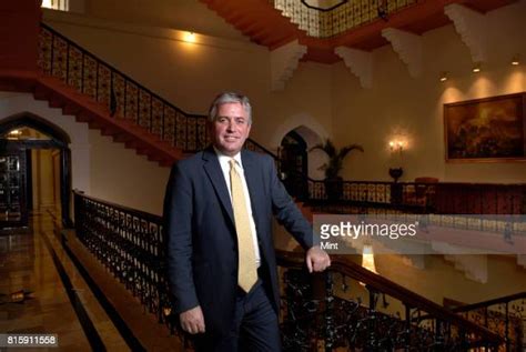 60 City Of London Nick Anstee Photos And High Res Pictures Getty Images