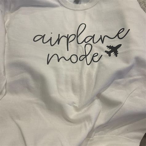 Personalized Apron Custom Apron Personalize Apron Made With Love
