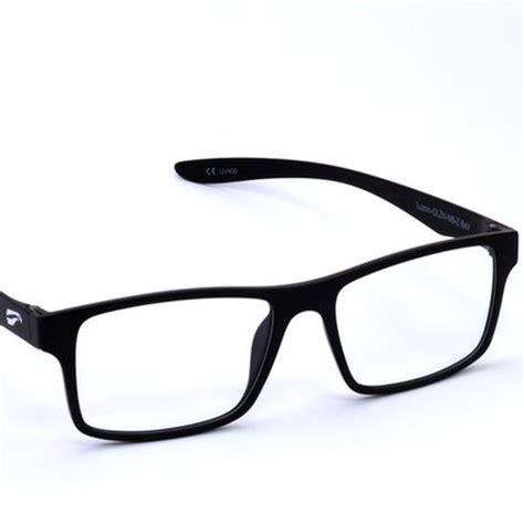 Luzon Sunglasses - AvPay