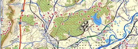 Creating Img Files From Osm Map Files Is Typwiz And Mapuploader Openstreetmap Wiki