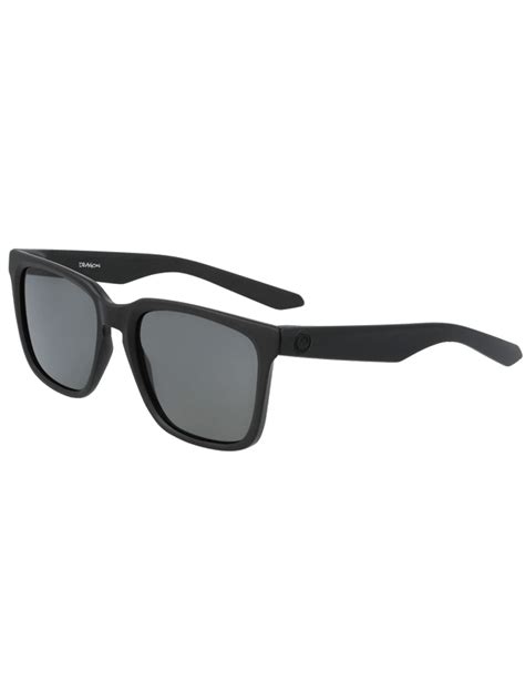 Dragon Baile Ll H2o Polarized Sunglasses Empire
