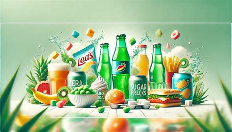 헬시플레저 열풍 건강과 즐거움을 동시에 추구하는 시대