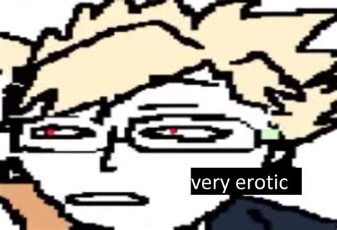 Very Erotic Instant Sound Effect Button Myinstants