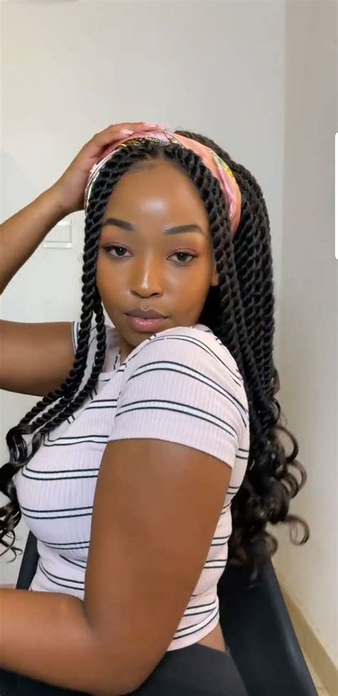 Find Your Beautiful With Our Beautiful Hairstyles Darling Africa Kenya