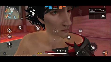 Best Lone Wolf Mapfree Fire Youtube