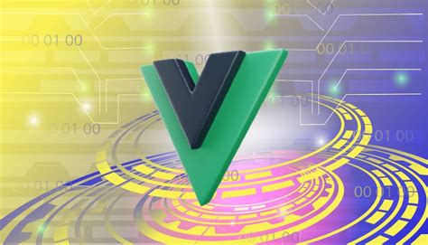 How To Run Vuejs Dev Serve With Step By Step Guide
