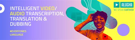 How To Make A Multilingual Video Step By Step