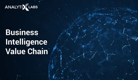 Business Intelligence Archives Analytixlabs