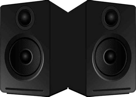 10 examples of output devices for computer with use edumir physics