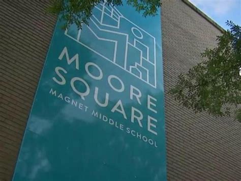 Back To School During A Pandemic Some Wake County Students Kick Off