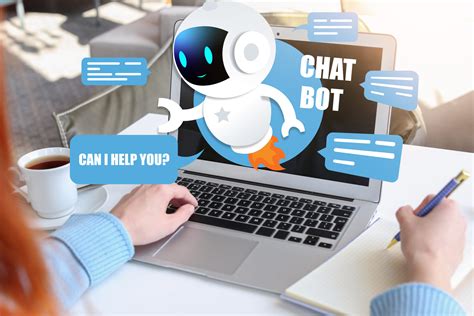 Revolutionizing Operations With Enterprise Ai Platforms Connectcx