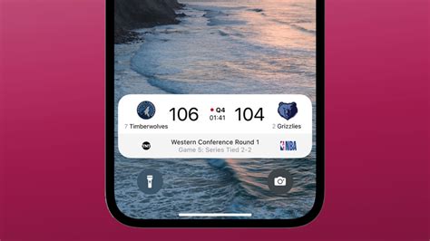 IOS Features Here S How To Use Everything New For Your IPhone Tom S Guide