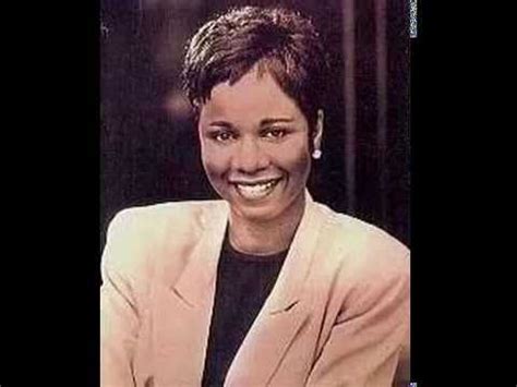 The Naked Truth Report Debuts Sunday August On KRLA At Pm YouTube