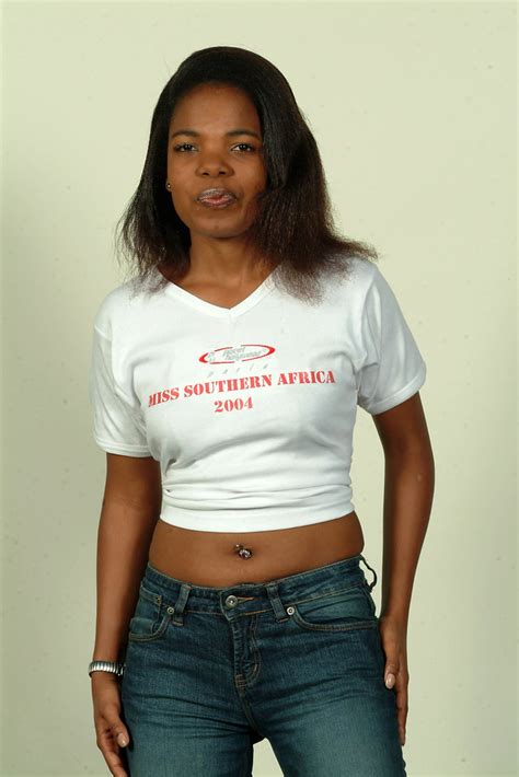 Image233 Miss Southern Africa Uk Beauty Pageant Contest Au Flickr