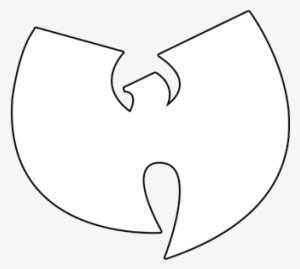 Wu Tang Clan Logo Png