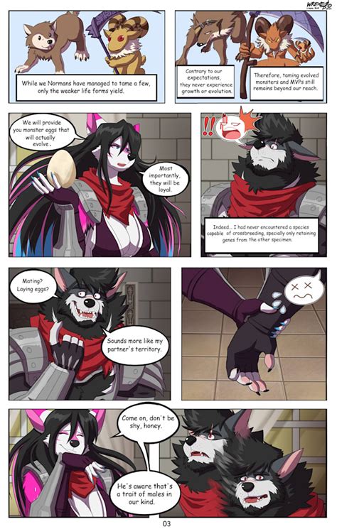 Draw Cute Nsfw Or Sfw Comic Furry Comic Erotic Comic Comic Book
