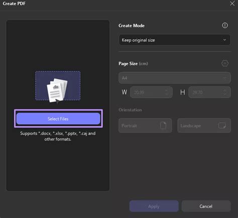 Which Program Is Used To Open Txt Files Complete Guide For All Devices