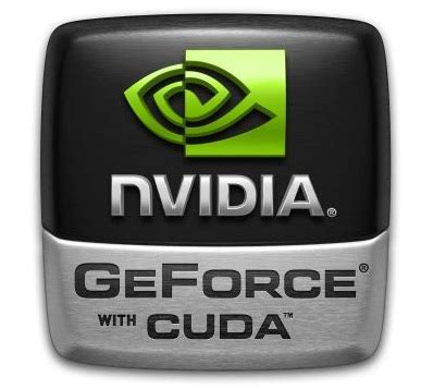 New Nvidia Cuda Release Makes It Faster Easier Legit Reviews
