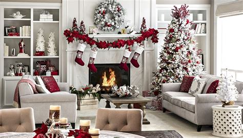 6 Holiday Home Decorating Tips Itday Mississippi