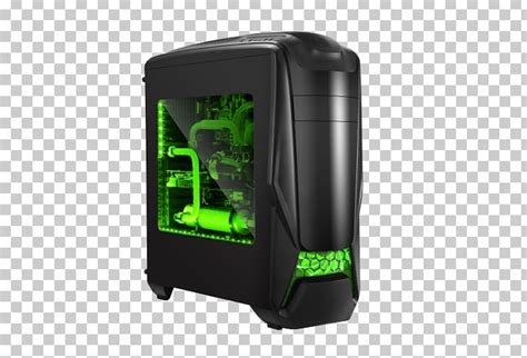 Computer Cases And Housings Atx Gaming Computer Personal Computer Usb Png Clipart Atx Car